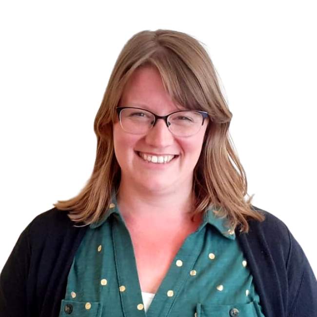 Our People - Style Acre