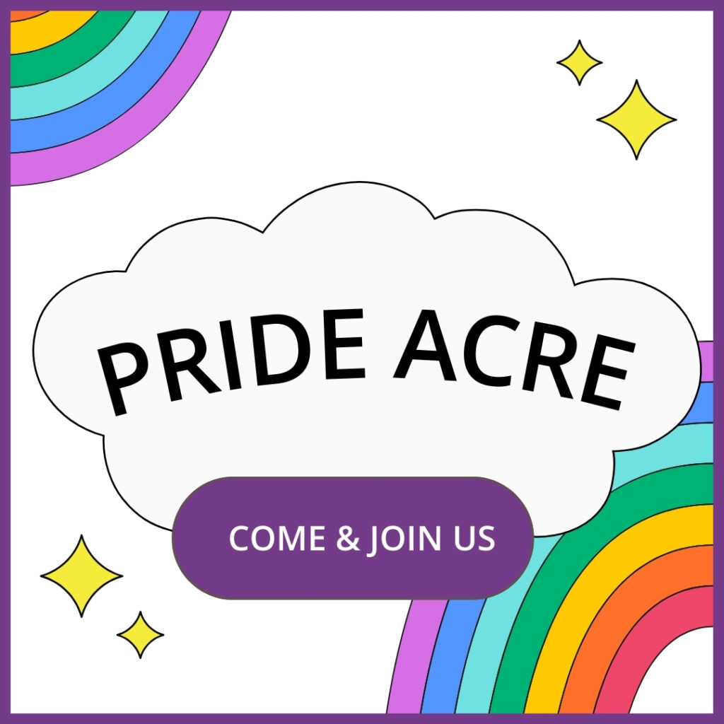 Your Health and Wellbeing - Style Acre