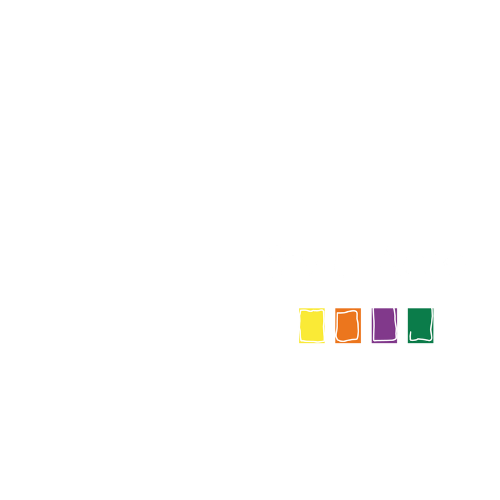 Style Acre